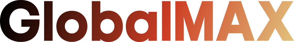 GlobalMax